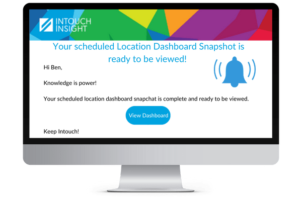 Automation | CX Platform | Intouch Insight